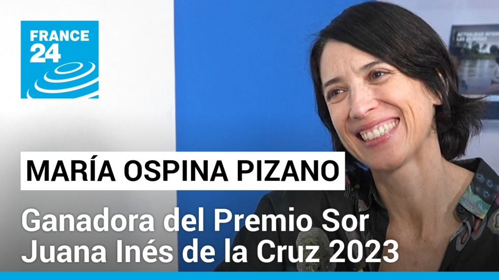 "La mirada de otros seres complica el mundo humano que creemos tan ...
