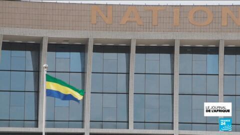 Gabon : info, vidéos, reportages et analyses - France 24