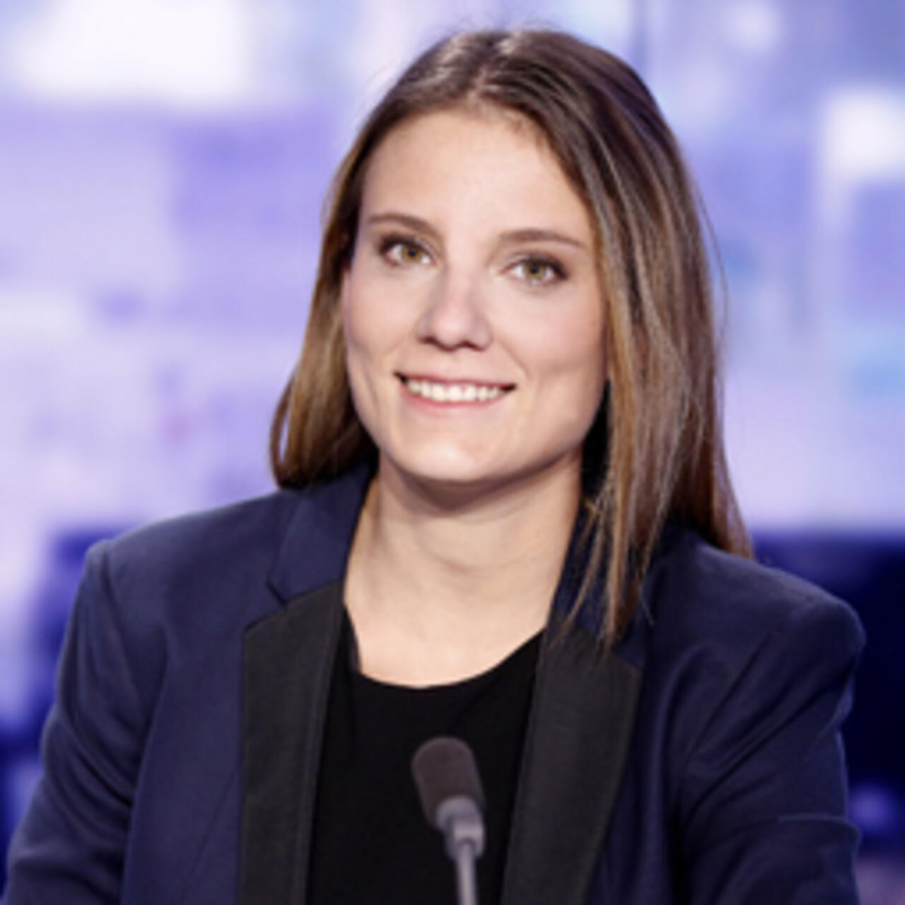 African luxury brands growing in global appeal - Eye on Africa