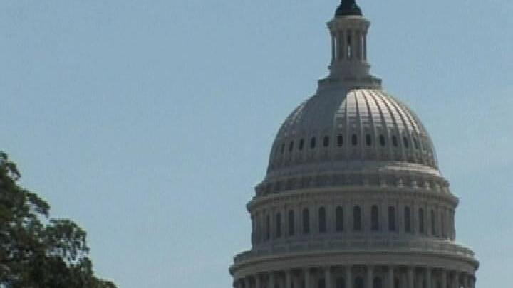 America's most expensive election campaign....ever - Focus