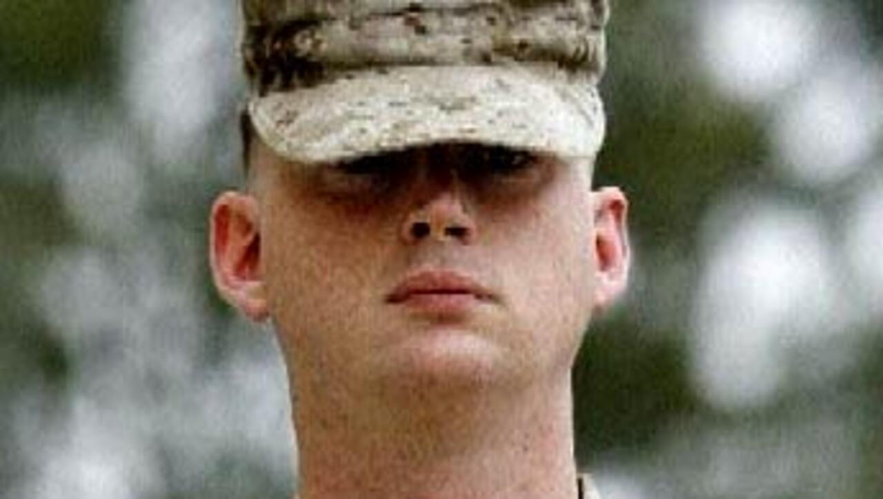 Affaire Haditha : le Marine ne sera pas poursuivi - France 24