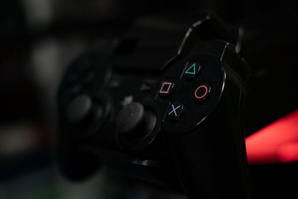 PlayStation: Fun facts to know as Sony's console turns 30