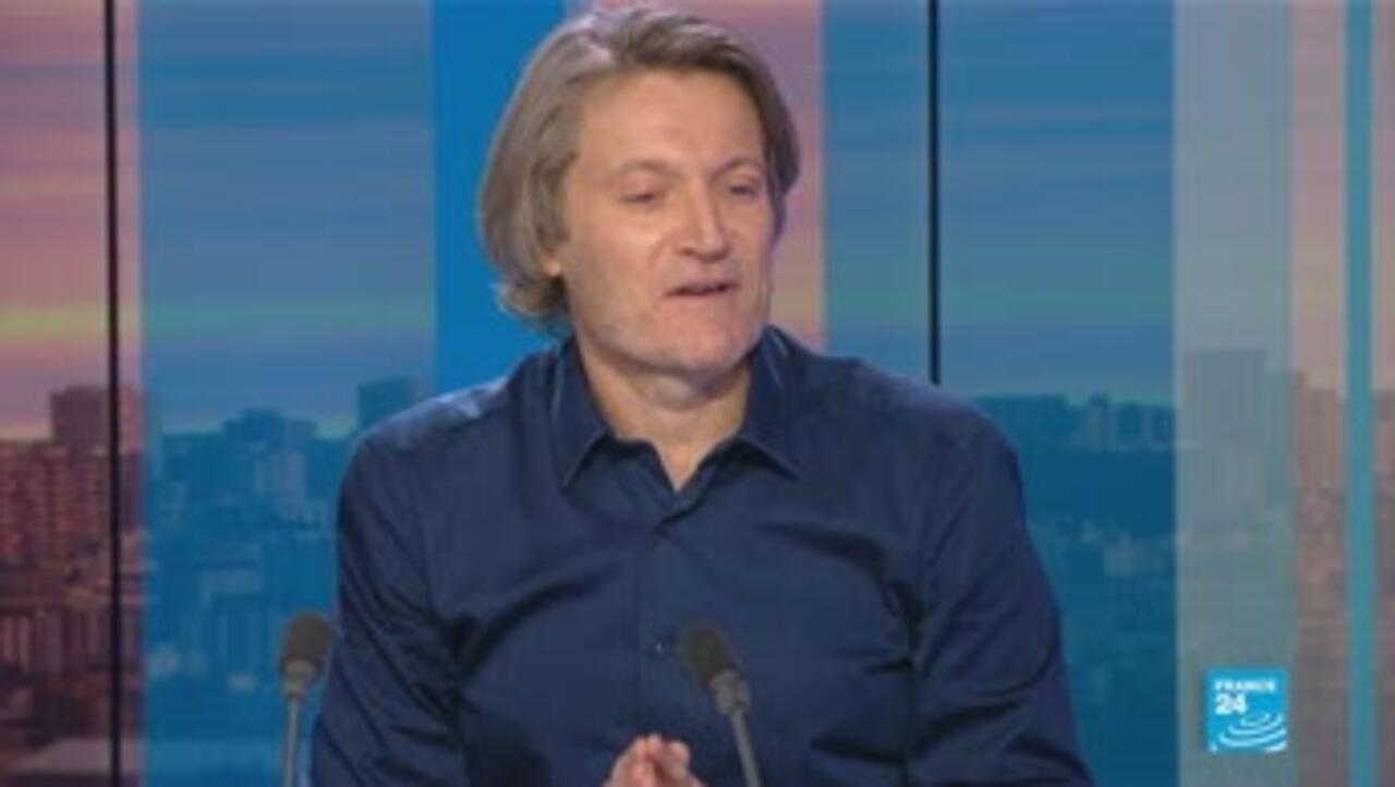 fr/ptw/2014/11/03/WB_FR_NW_SOT_PENOT_NW062201-A-01-20141103.mp4 - France 24