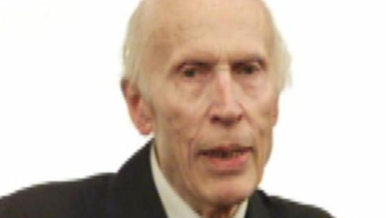 Celebrated 'New Wave' film director Eric Rohmer dies