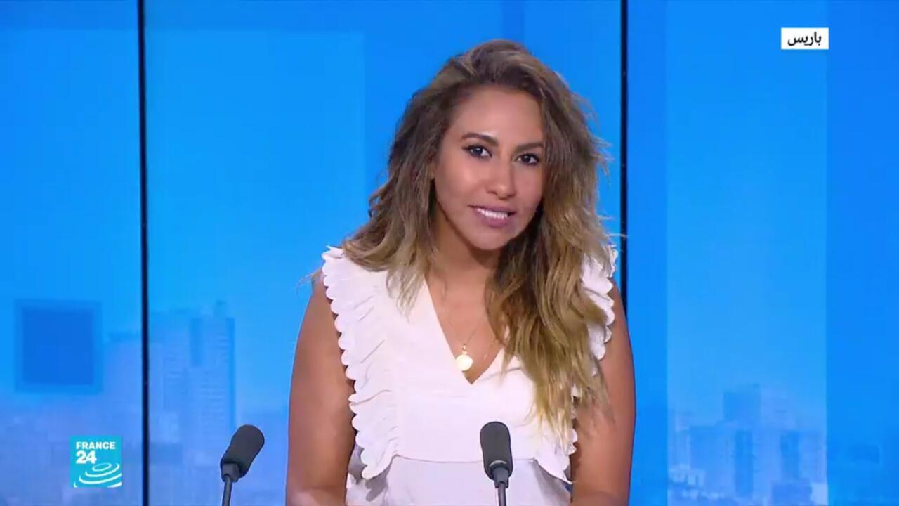 وفاة إسراء غريب تشغل الرأي العام والسعوديون ينقسمون حول دمج البنين ...
