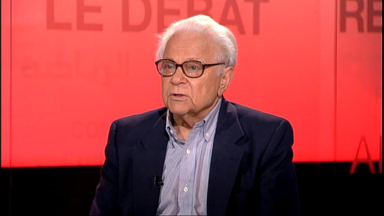 Donald Olander, Professor Emeritus at the University of California ...