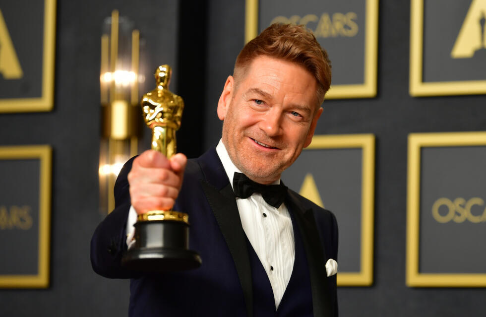 Beyond the slap: five (other) talking points from the Oscars