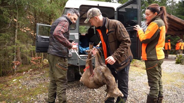 Pakistani Taliban's reign of terror returns to Swat Valley - Focus ...