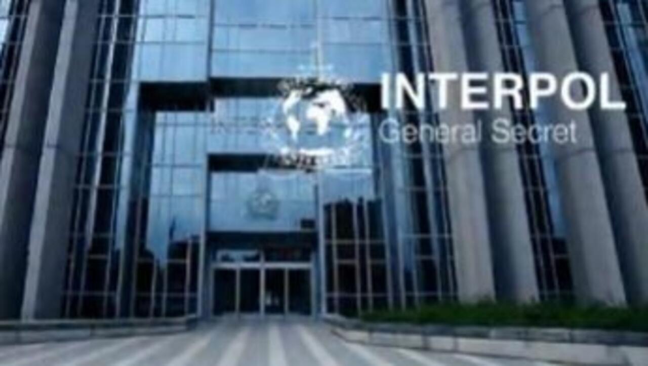 Près de 5 000 arrestations en Asie pour des paris illégaux sur le Mondial