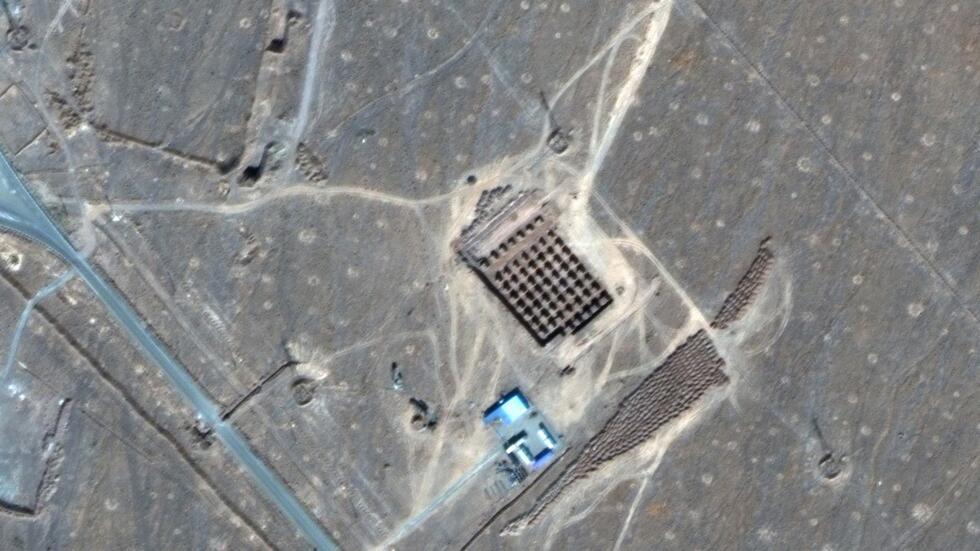 Israel prepares for impact of US's likely return to Iran nuclear deal