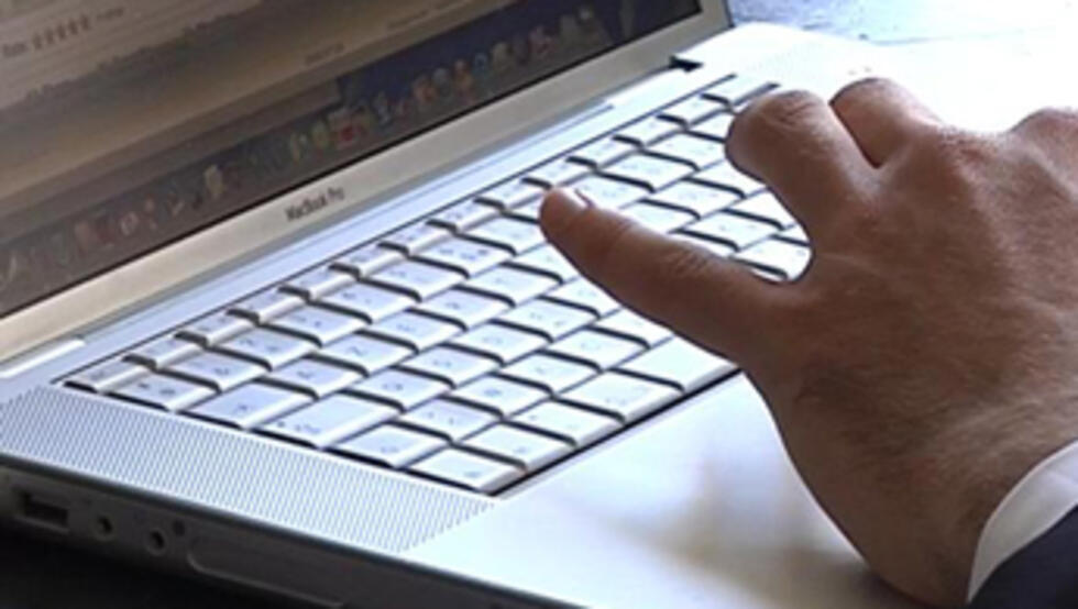 Over five million Web sites blocked in Iran