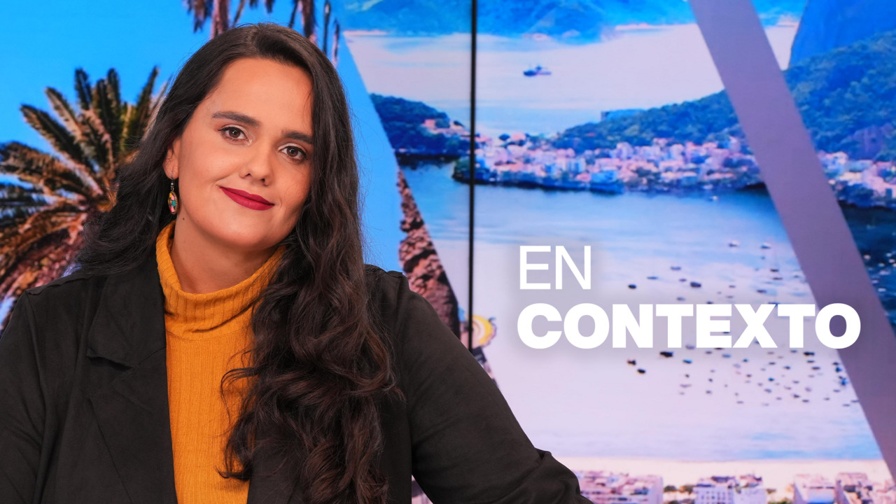 En Contexto - Página 4