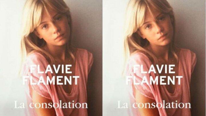French TV host claims photographer David Hamilton raped her at 13 ...