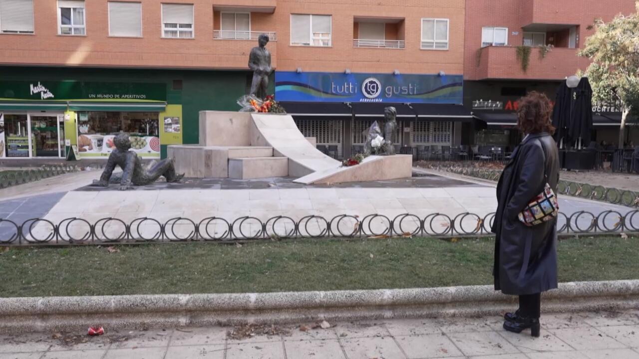 Focus - Spain: despite the end of the years of terror, ETA continues to ...