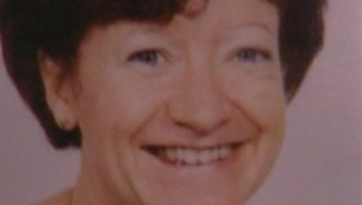 Woman denied euthanasia dies of overdose