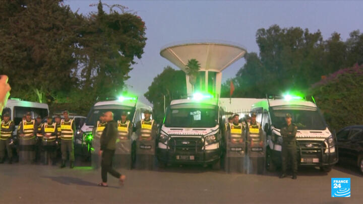 South Sudan: Machar's defence challenges legality of special court in treason trial - Eye on Africa