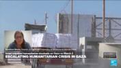 Latest news from the Middle East, daily international news reports ...