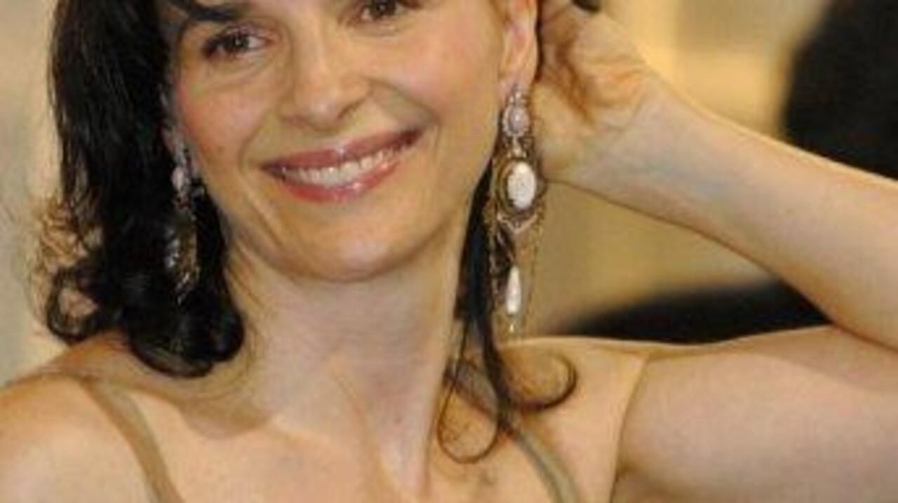 A closer look at films in the running for the Palme d’Or