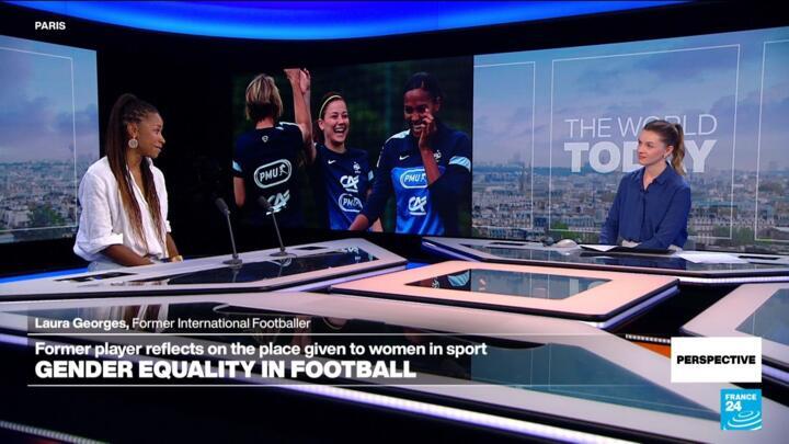 'There must be a joke in this': British comedian Mark Steel on his ...