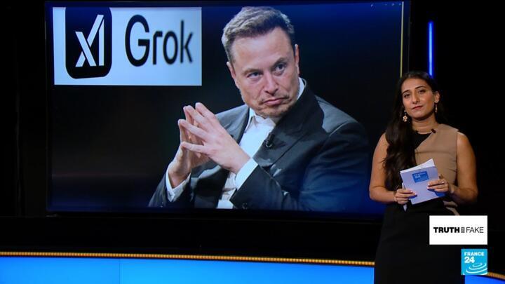 FRANCE 24 verifies: Is Tehran's 'Israel doomsday' clock still ticking ...