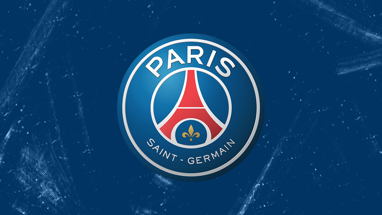 Ligue des champions : le PSG surclasse le Maccabi Haïfa et se qualifie ...