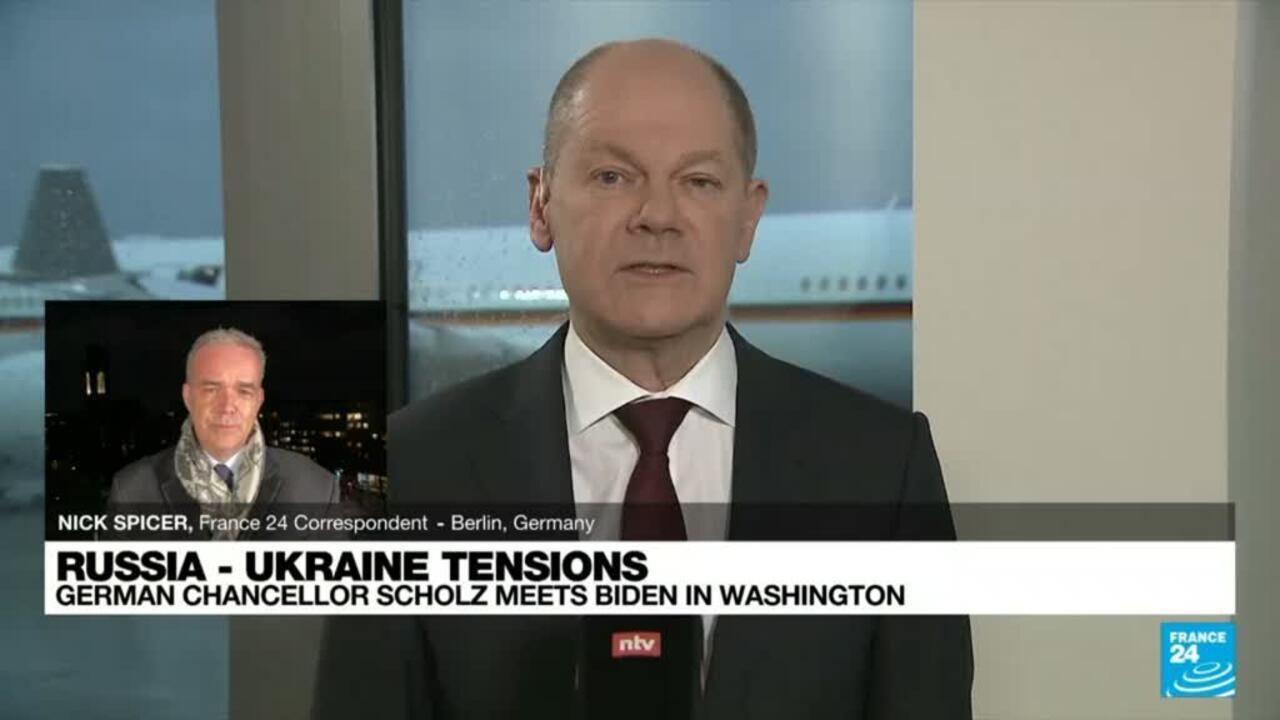 As it happened: Key takeaways from Macron's diplomatic mission to ...