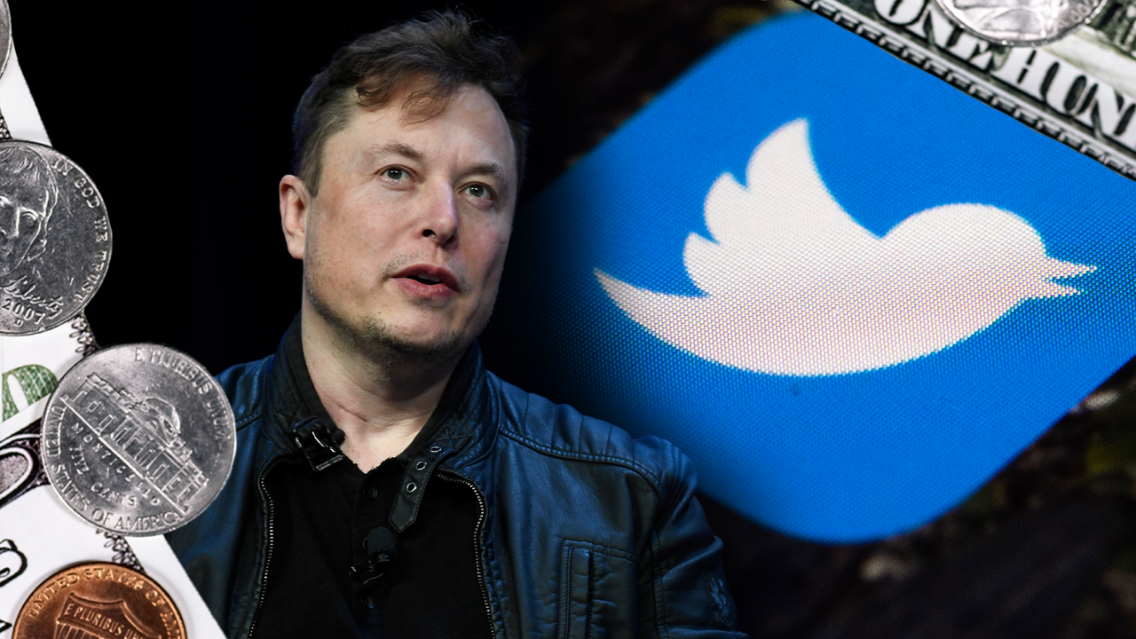 Twitter vs. Musk: cronología de una disputa anunciada - Revista Digital