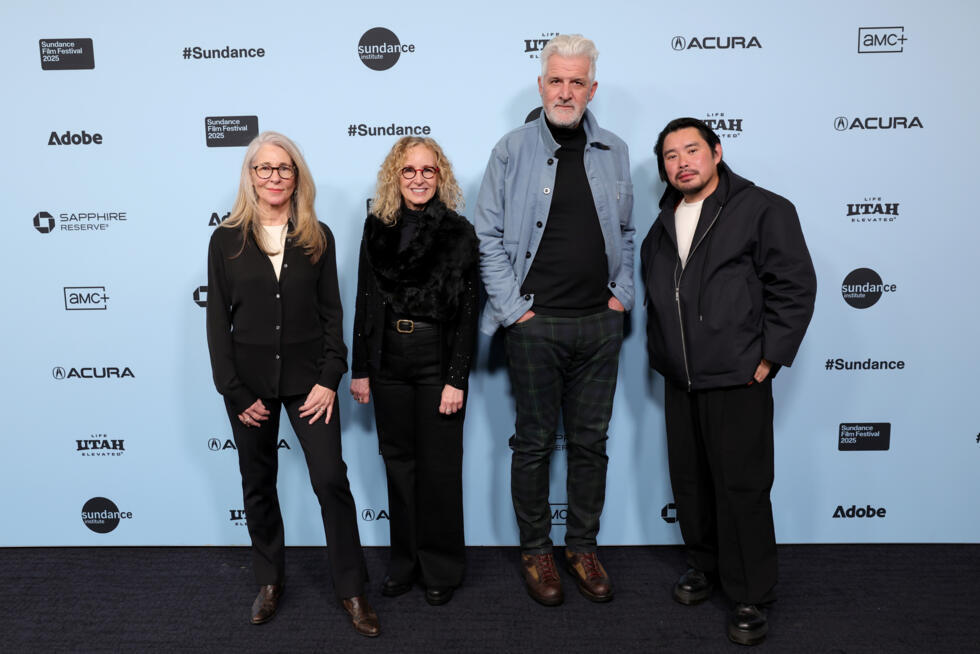 New film claims 'Napalm Girl' photo credited to wrong journalist