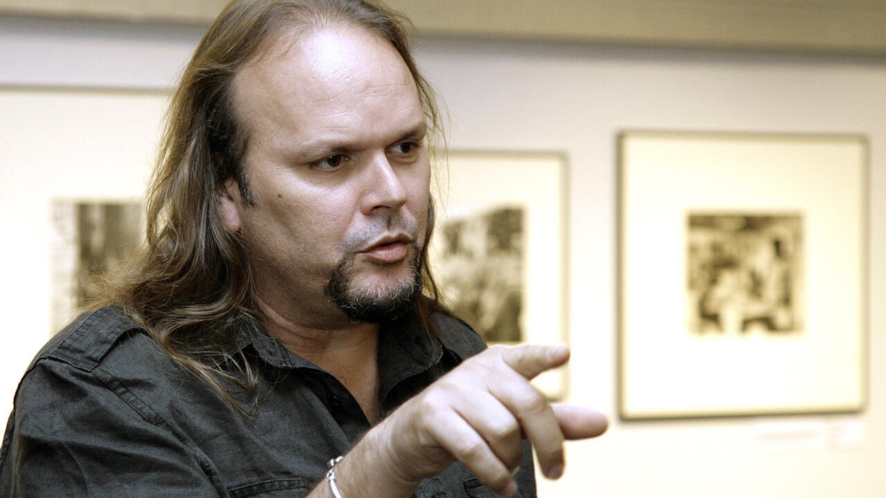 Murió Camilo Guevara March, hijo del ícono revolucionario de Cuba