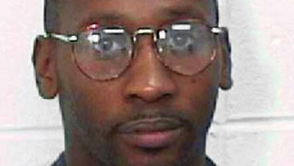Court hears argument for Troy Davis retrial