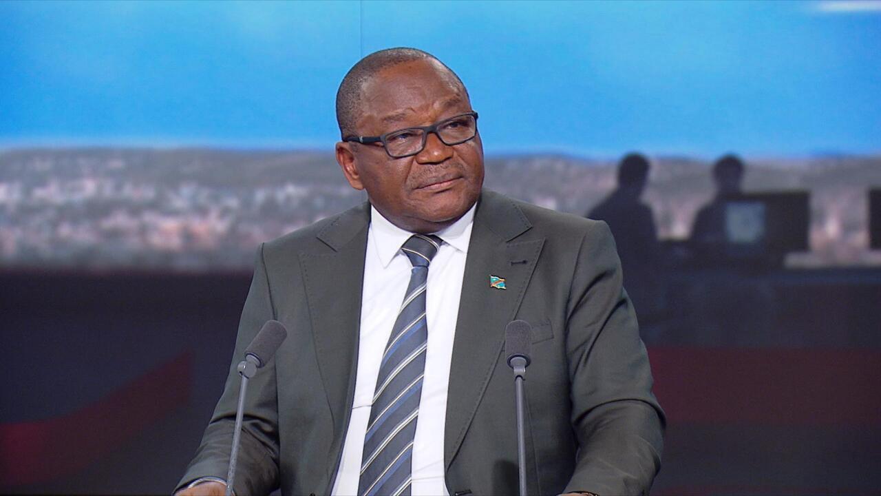 Tensions France-Algérie, Nguema élu au Gabon, deux ans de guerre au ...