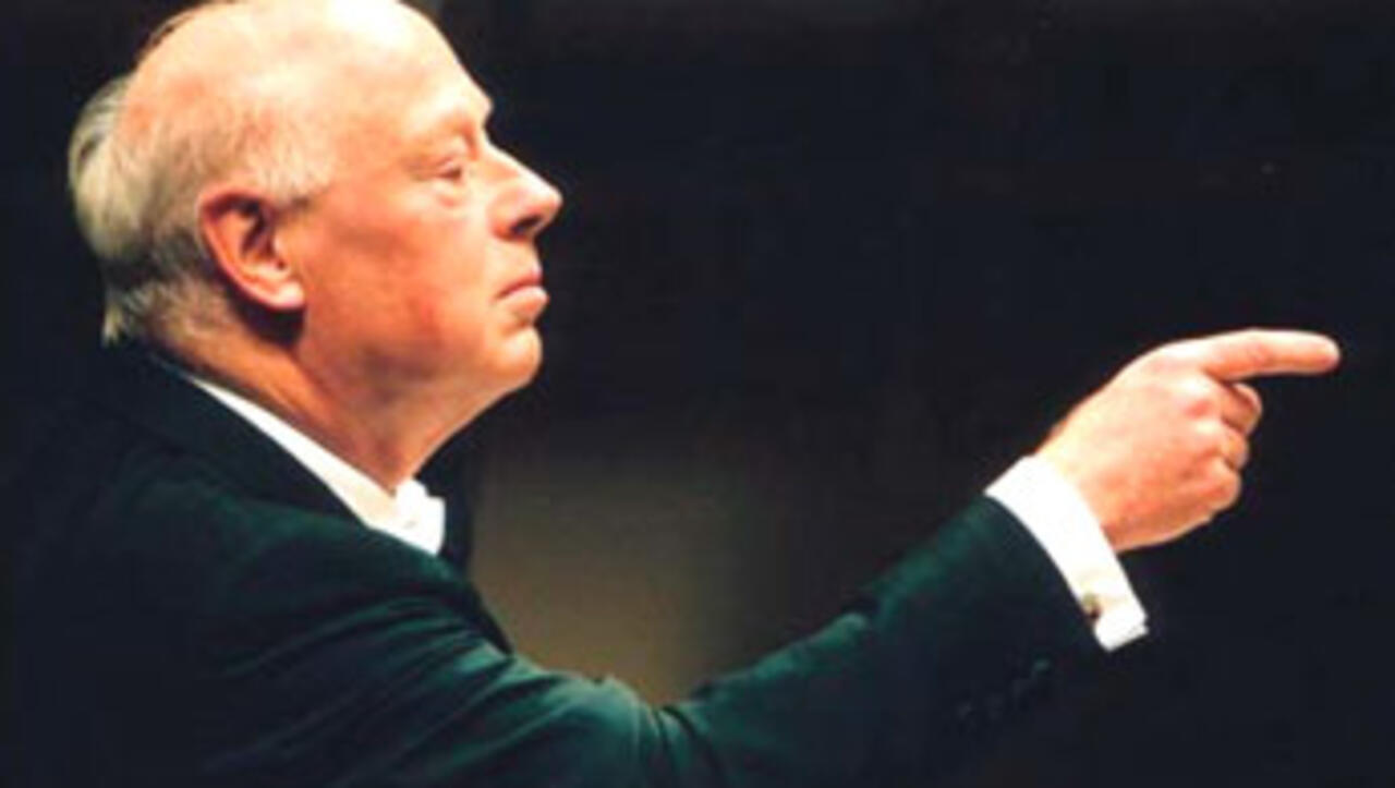 Berlin Philharmonic begins series of online concerts