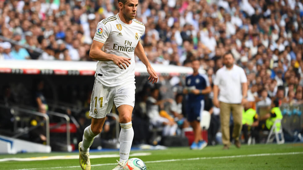 كرة القدم: أندية الدوري الإسباني تعاود التدريبات وتأمل باستئناف ...