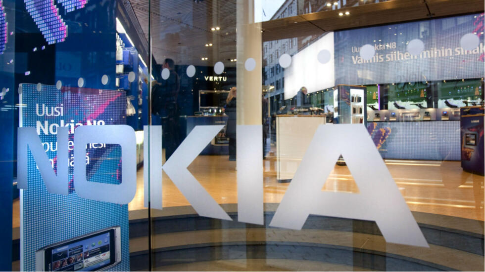 Les téléphones Nokia reviennent : quatre modèles prévus, dont deux ...