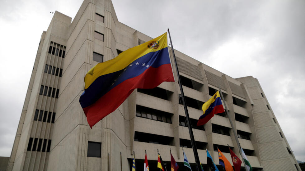 Tribunal Supremo de Venezuela revisará documentación sobre comicios para “decidir” resultado ...