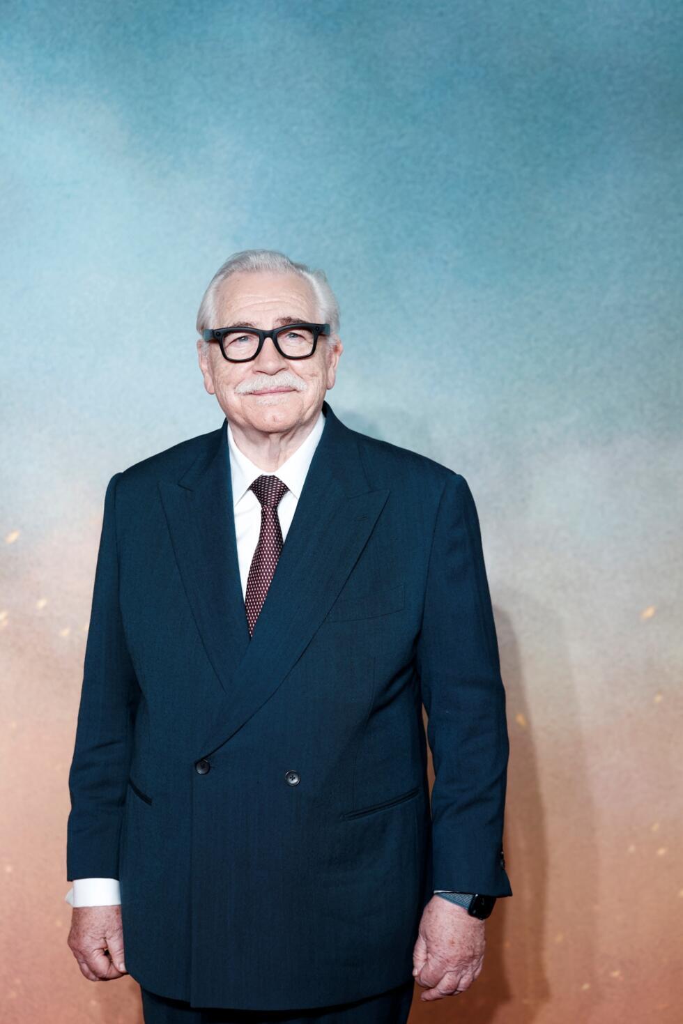 'Lord of the Rings' gets anime makeover with 'War of the Rohirrim' film