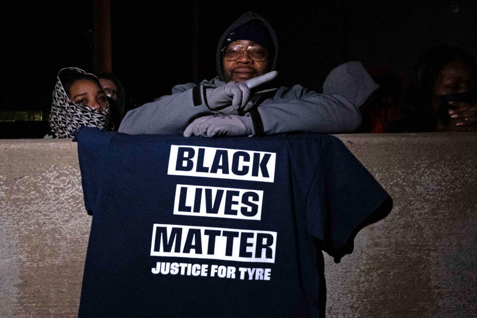 Efforts since George Floyd killing fail to stem US police violence