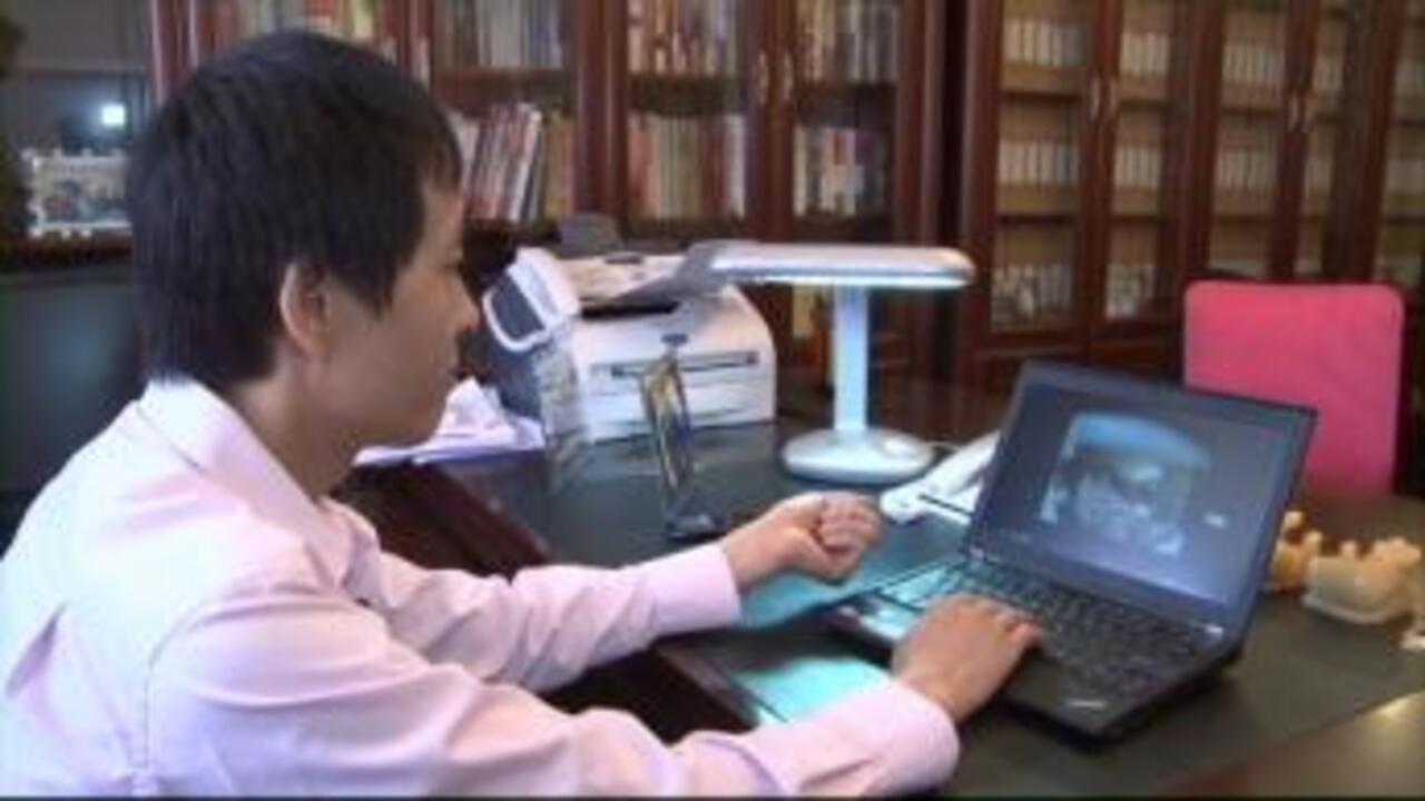 Chinese corruption continues, despite president's promise - Focus