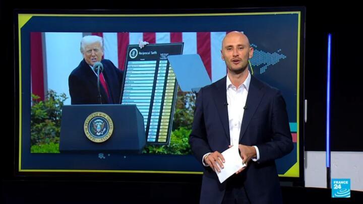 71% des Français soutiennent Poutine ? Attention à ce sondage - Info ou ...