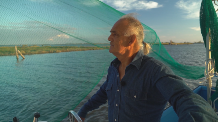 'To the bitter end': The Dunkirk pocket of Nazi resistance - Focus