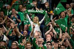 Three things that augur well for Irish Rugby World Cup hopes