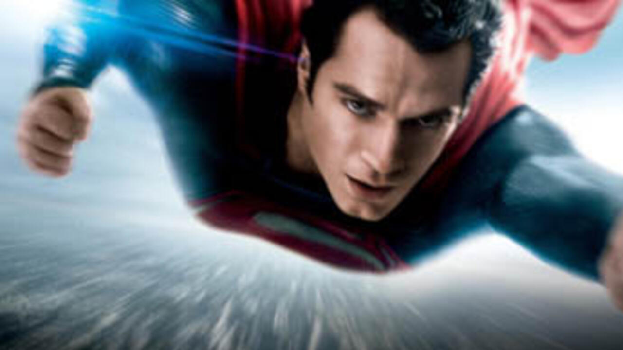 En vidéos : les blockbusters hollywoodiens déferlent sur les écrans ...