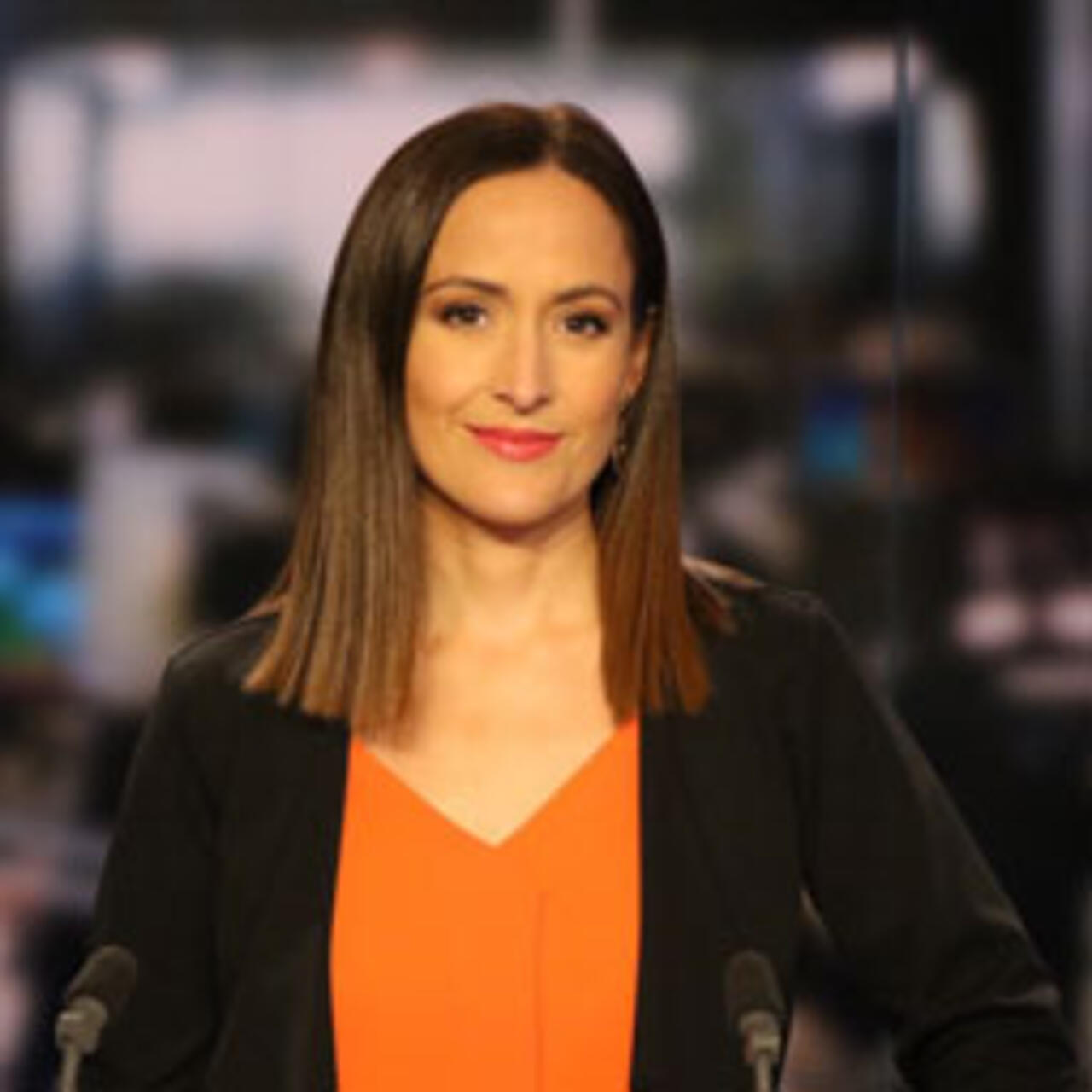 Kerry Middle East Tour - The Debate