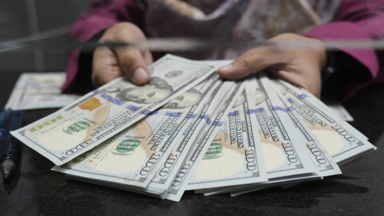 EE. UU. exigirá depósito de hasta 15.000 dólares para turistas ...