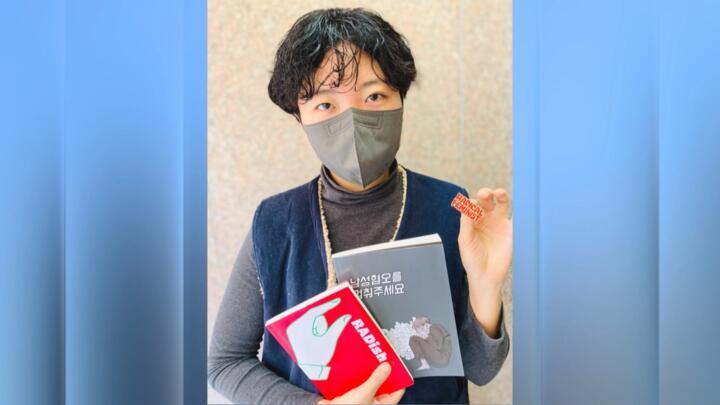 Questions over 'infertility' treatment: Some French thermal spas claim ...