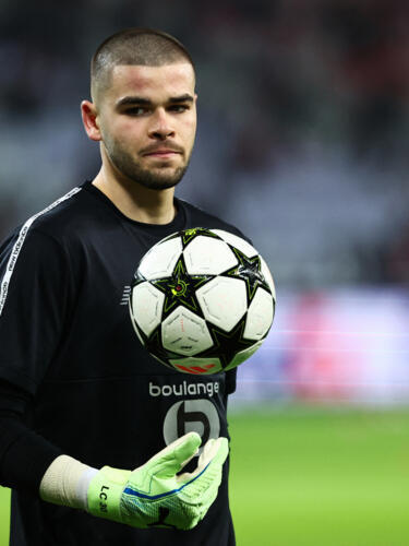 France's executive branch: How power is shared at the top - French ...